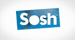 Avis : Sosh, ça donne quoi